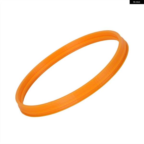 インテークハットガスケット GM 5.7 5.0 4.3 VORTEC エンジン スロットルボディ 交換部品ナンバー 15998532 15998577 25147204 25147235 カスタム パーツ アクセサリーHigh-conce...