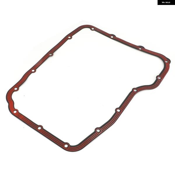 トランス ミッション パンガスケット クライスラー ジープ ダッジ RFE 68RFE 66RFE 65RFE 545RFE カスタム パーツ アクセサリーHigh-concerned chemical:NoneBrand Name:AUT...