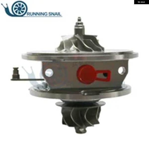 ターボ カートリッジ GT2056V 765155 クライスラー 300C ダッジ スプリンター ジープ チェロキー メルセデス C320 CDI OM642 68037207AA カスタム パーツ アクセサリーHigh-concerned...