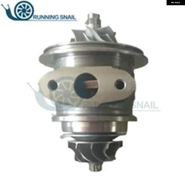 ターボ カートリッジ TD025 TD025S2-06T4 49173-07507 49173-07508 プジョー パートナー 1.6 HDI 66 KW DV6B DV6ATED4 0375N5 カスタム パーツ アクセサリーPlace...