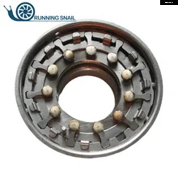 ターボノズルリング RHV4 VT16 1515A170 三菱 L200 トライトン 2.5L 4D56 VAD20022 カスタム パーツ アクセサリーPlacement on Vehicle:In TurboSpecial Featur...