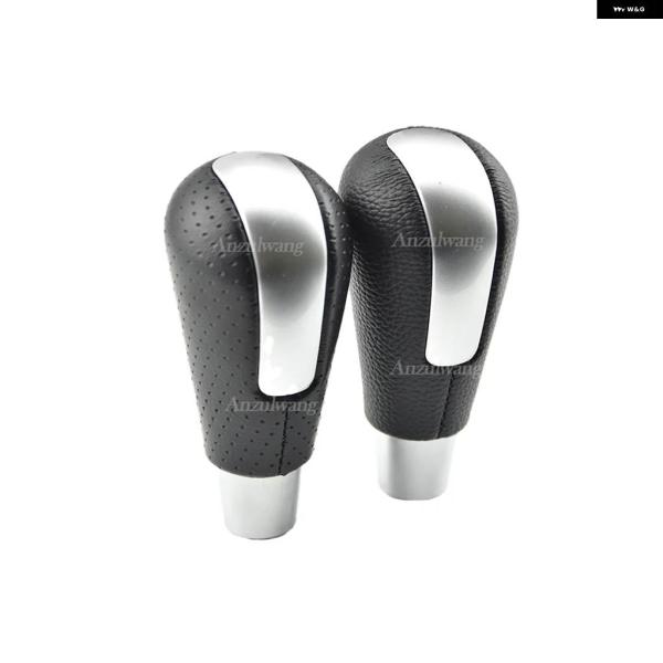 リアビューバックアップ カメラ 防水 アシストツール交換用 フォード エクスプローラー20132015 EB5Z19G490A IP68 カスタム パーツ アクセサリーHigh-concerned chemical:NoneItem Wei...