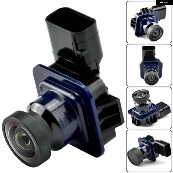 リアビューバックアップ カメラ EB5Z19G490A IP68 防水 アシストツール交換用 フォード エクスプローラー 20132015 カスタム パーツ アクセサリーHigh-concerned chemical:NoneSensiti...