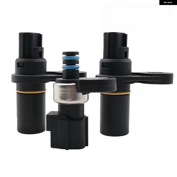 圧力トランスデューサーセンサートランス ミッション フルード圧力スピードセンサートランス ミッション フルード圧力スイッチ カスタム パーツ アクセサリーHigh-concerned chemical:NoneOrigin:Mainland...