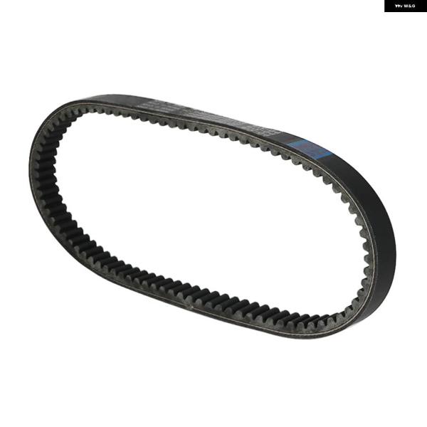 オートバイ クラッチドライブトランス ミッション ベルトADLYミニカーオンロードATV 320キャニオンハリケーンスーパーモトフラットAB LOF AB SM LOF AB カスタム パーツ アクセサリーHigh-concerned ch...