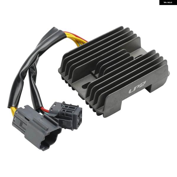 6線式レギュレータ EXPLORER PATRIOT 430 GAMAX / AEON AX 600 / OVERLAND 600 カスタム パーツ アクセサリーHigh-concerned chemical:NoneModel Name:...