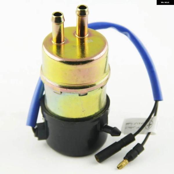 オートバイ 燃料 ポンプ カワサキ MULE 3010 TRANS 4X4 HARDWOODS ADVANTAGE CLASS KAF620 3000 KAF620 2510 4X4 KAF620 2500 KAF620 カスタム パーツ ...