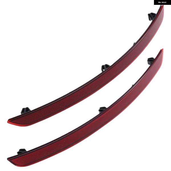 車右反射左ライト幅ライトシートリア バンパー サイドライト63149451805 63149451806 BMW I3 G20車右R カスタム パーツ アクセサリーHigh-concerned chemical:NoneOrigin:Mai...