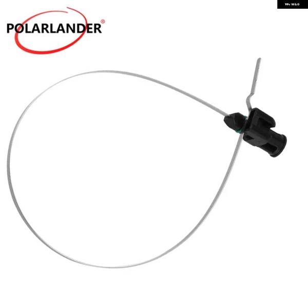 CVTトランス ミッション オイルレベルディップスティック インジケーター ゲージ互換性と正確なパフォーマンス カスタム パーツ アクセサリーHigh-concerned chemical:NoneOrigin:Mainland China...