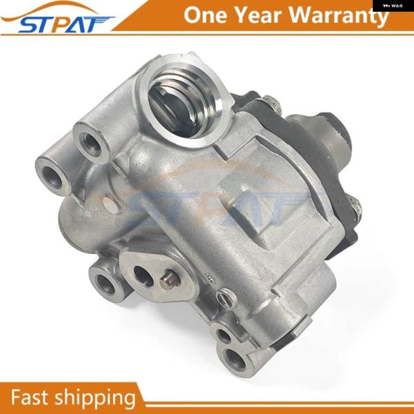 RE0F10D JF016E JF017E トランス ミッション オイル ポンプ アセンブリ 31340-28X8A 31340-28X0A アルティマ ローグ用 カスタム パーツ アクセサリーHigh-concerned chemical...