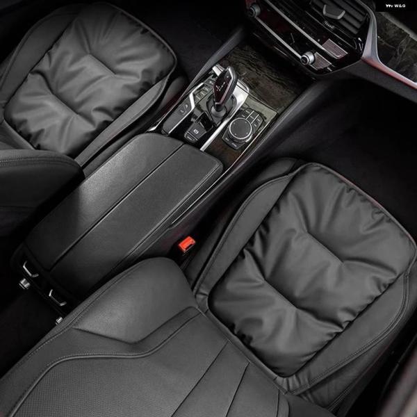 ポルシェ ボクスター 986 987 981 982 718 ケイマン 911 内装用カーシートカバー 内装 カスタム パーツ アクセサリーFilling:COTTONTarget Pet:NoneThickness:ThickProduc...