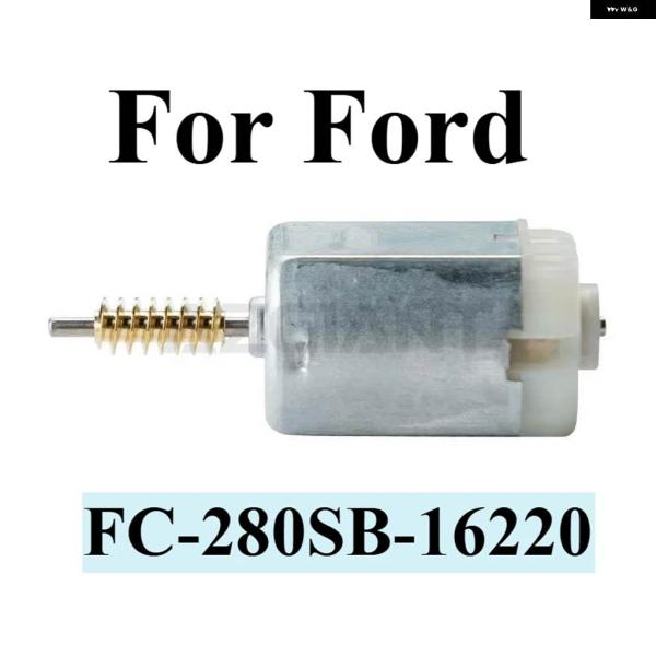 車部品 ミラー モーター 2014-2022 シトロエン DS6 2009-2016 プジョー 3008 2010-2021 VW シャラン FC-280SB-16220 DIY カスタム パーツ アクセサリーHigh-concerned ...