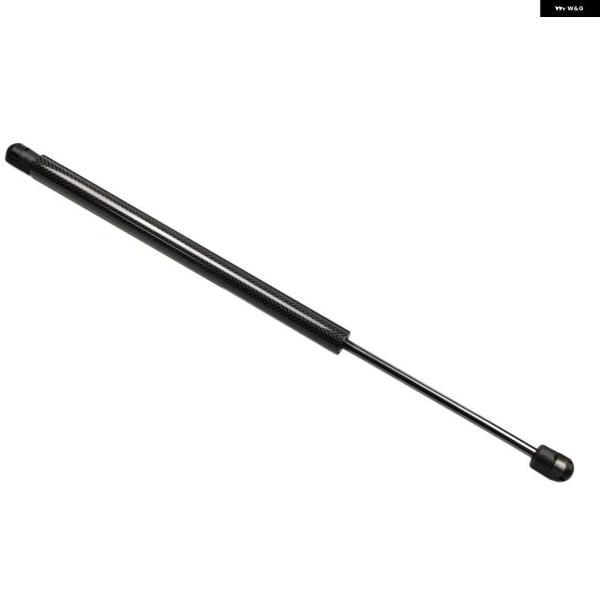 1PC フードリフト サポート 585MM ポルシェ カイエン 955 957 2002-2010 フロント ボンネット ストラット ダンパー ショック スプリング 92643025066 95551135900 カスタム パーツ アクセサ...