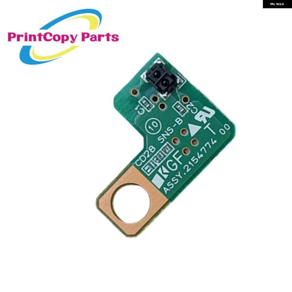 1PC 2203202 2154774 エンコーダーボード アセンブリ センサーEPSON L18050 L18051 L18058 L8050 L8051 L8058 L8180 L8188 L8160用 カスタム パーツ アクセサリーH...