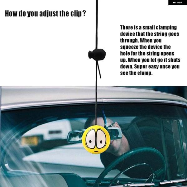 2個ガレージテニスボール パーキング エイドパーキングガイド システム 車ストップ インジケーター 用パーキングアシストボールエイドパーキングキット ガレージ車ST カスタム パーツ アクセサリーHigh-concerned chemica...