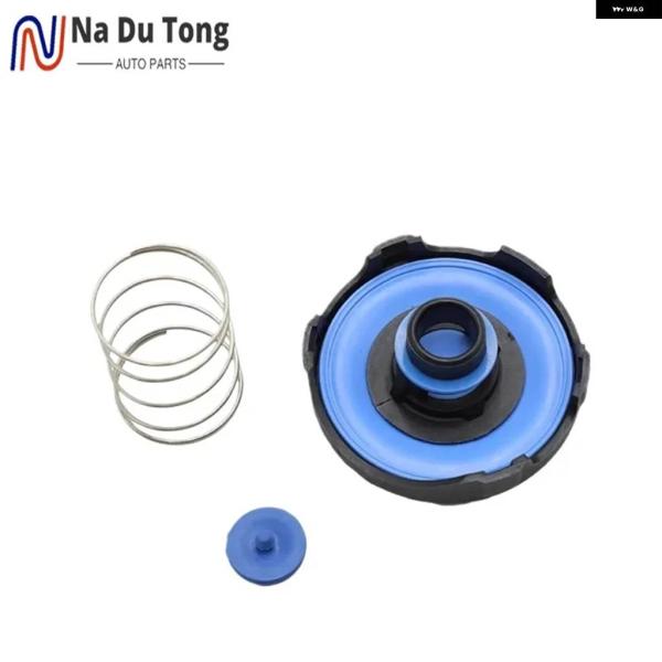 32140004 31670210 エンジンPC V バルブ カバー キット ボルボ S60 S80 S90 V40 V60 XC60 XC70 XC90 31316184 31430923 カスタム パーツ アクセサリーHigh-conc...