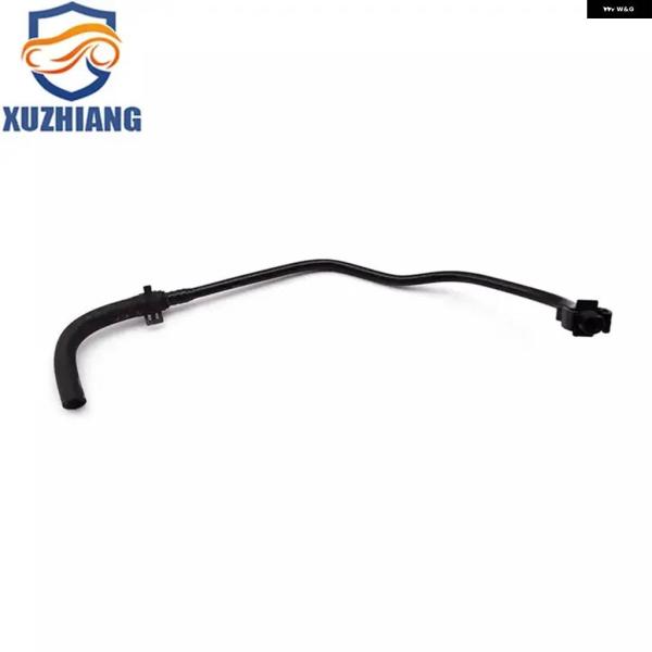 31657960 ボルボ V60 S80 V70用 車両冷却 システム エクスパンションタンク ブリーザーホース カスタム パーツ アクセサリーHigh-concerned chemical:NoneOther Part Number:31...