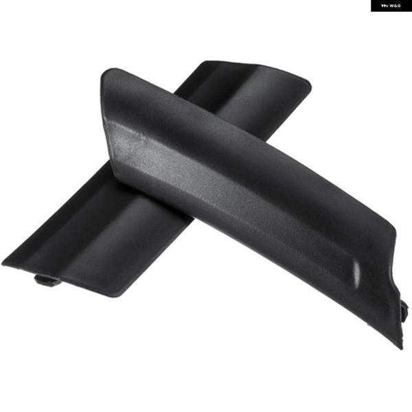 ワイパー パネル スカットルカバー トリム 735452714 735452712 FIAT 500/500 右ハンドル 用 カスタム パーツ アクセサリーHigh-concerned chemical:NoneOrigin:Mainlan...