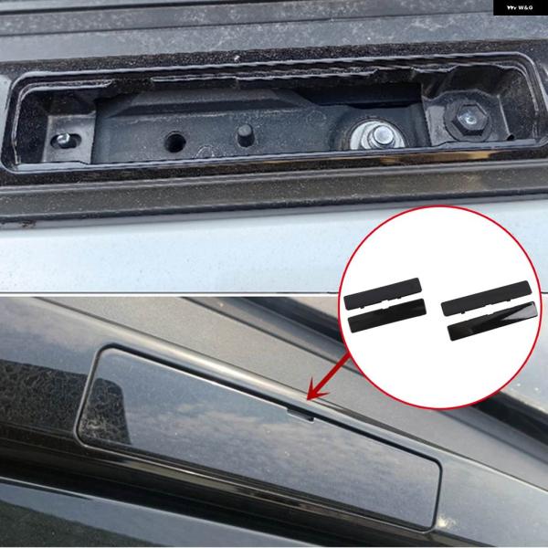 トヨタ RAV4 2019 - 24 エクステリア用 カールーフラックレールラック プロテクター カバー カスタム パーツ アクセサリーHigh-concerned chemical:NoneSpecial Features:Protect...