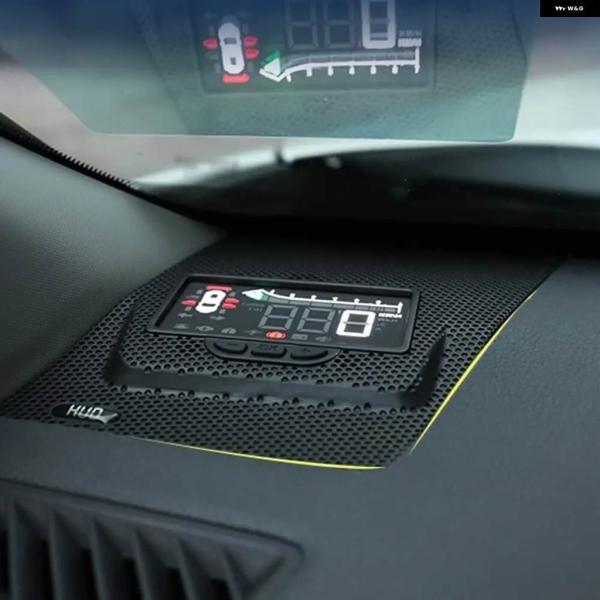 トヨタ RAV4 2019 - 24 ヘッドアップ ディスプレイ HUD 1セット プライム対象外 左ハンドル 車専用 カスタム パーツ アクセサリーHigh-concerned chemical:NoneOrigin:Mainland C...