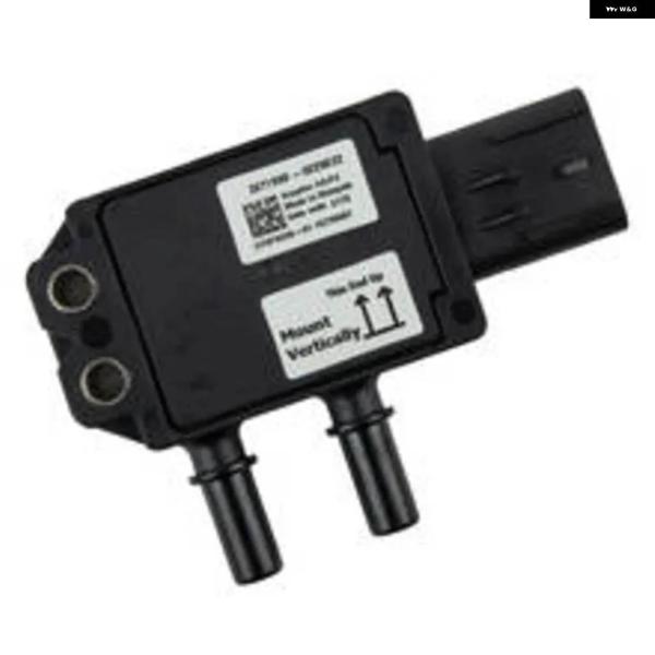カミンズ エンジン差圧センサー 5MPP2-10 トラック - 高精度 カスタム パーツ アクセサリーHIGH-CONCERNED CHEMICAL:NONETYPE:INTAKE AIR PRESSURE SENSORORIGIN:MAI...