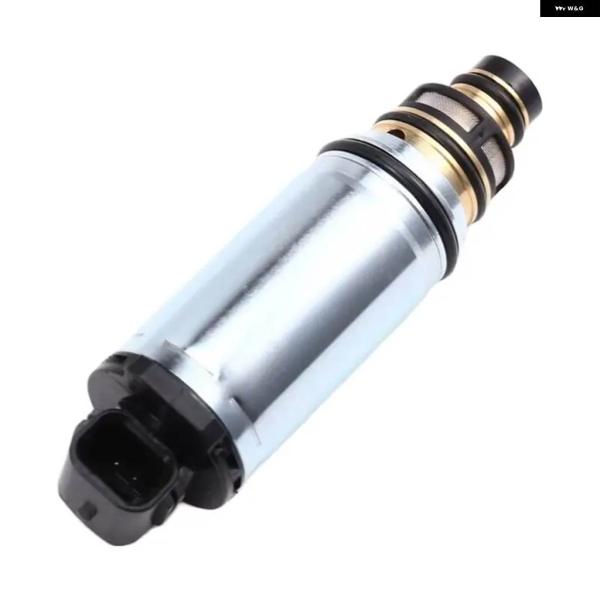 日産 アルティマ MT3452 AC エアコン プレッサー電子 制御 バルブ VCS-14EC DCS-17EC VCS14EC DCS17EC EX10488C カスタム パーツ アクセサリーHIGH-CONCERNED CHEMICAL...