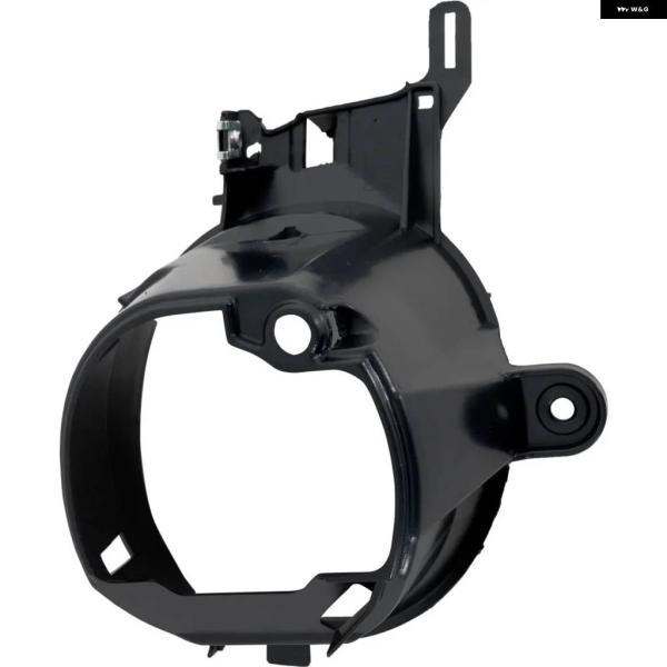 トヨタ アバロン 2005 2007フロント フォグランプ ブラケット OEM 81229AC010 81219AC010 カスタム パーツ アクセサリーPRODUCT APPLICATION SCENARIOS:KITCHENCRAFT ...