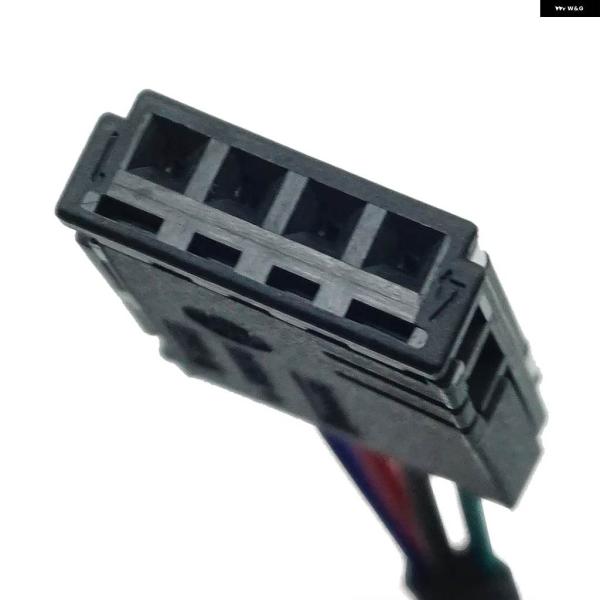 CONTROL SIMULATOR アウディ O TT TTRS ステアリングホイール コントロール デコーダー TT TTRS用 ステアリングホイール デコーダー カスタム パーツ アクセサリーHIGH-CONCERNED CHEMICA...