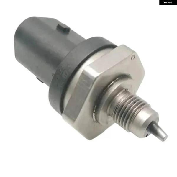 マツダ 3-6 CX-3-5-9 CX-30-50 カー燃料 システム コモンレール圧力センサー 0261230341 カスタム パーツ アクセサリーHIGH-CONCERNED CHEMICAL:NONETYPE:INTAKE AIR P...