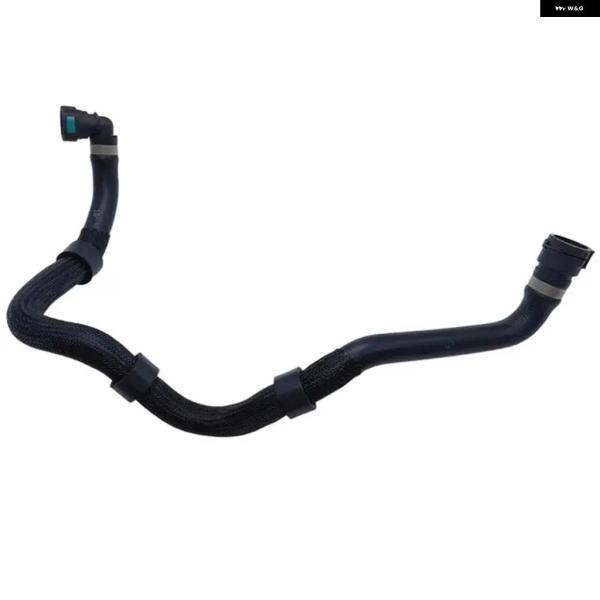 LR094121 ランドローバー ジャガーE-PACE レンジローバー イヴォークディスカバリースポーツ2.0L用 ウォーター パイプ 冷却 システム ホース ラジエーター カスタム パーツ アクセサリーHIGH-CONCERNED CHE...