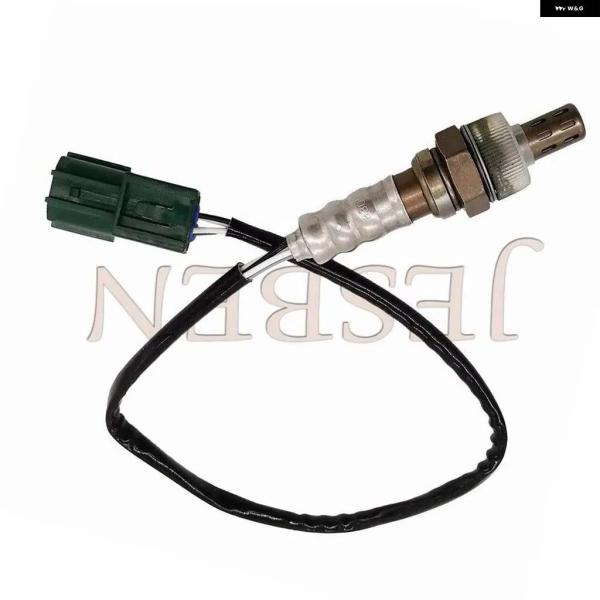 OZA554-N7 226A0-AU011 日産 パルサープリメーラアルメーラ2 N16 1.5 1.8 2.2 2000-2011用 ダウンストリームオキシO2センサー カスタム パーツ アクセサリーELECTRONIC:NOHIGH-C...