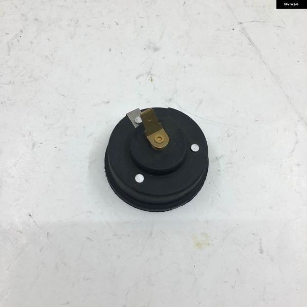 キャブレター チョーク WEBER 電動チョークエレメント 32/36 DFEV キャブレター 57804.332 カスタム パーツ アクセサリーPLACEMENT ON VEHICLE:FRONTCOUNTRY/REGION OF MAN...