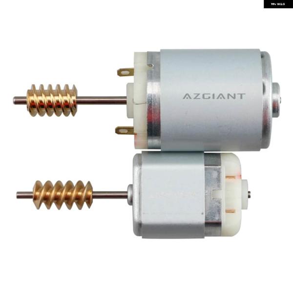 1020731 ポルシェ カイエン 2003-2019 ステアリングホイール コラムラッチロックモーター方向ELVコアカー エンジン カスタム パーツ アクセサリーHIGH-CONCERNED CHEMICAL:NONEMATERIAL:I...