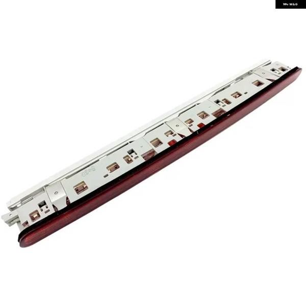 ハイレベルLED ブレーキライト 3RDストップライト 8E9945097B A4アバントS4 05-08車用 ブレーキランプ 8E9-945-097-B カスタム パーツ アクセサリーHIGH-CONCERNED CHEMICAL:NON...