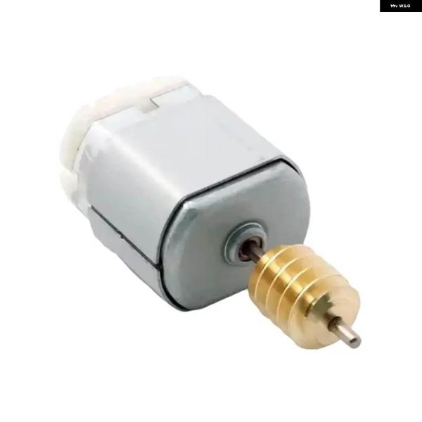 ELECTRIC 電子ステアリングコラムロックモーター 68145593AF 11900RMP 2013-2020 ジープ チェロキー 5 JXF280-917 68145593AB カスタム パーツ アクセサリーHIGH-CONCERNE...
