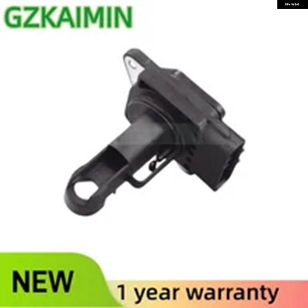 1525A016 1974002270 13800-63J00 13800-63J00-000 1380084E00 三菱 パジェロエアマスセンサー MAFセンサー ... カスタム パーツ アクセサリーHIGH-CONCERNED CHE...