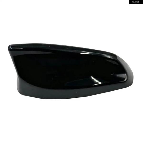 ディスカバリースポーツ用 アンテナ ハウジング カーアンテナカバー カー メンテナンス 使用 変形しない的 カスタム パーツ アクセサリーHIGH-CONCERNED CHEMICAL:NONEORIGIN:MAINLAND CHINAFO...