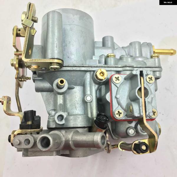 キャブレター VERGASER RENAULT エンジン プジョー 1961 1962 -1992 R4L 4L 4S 4GTL SOLEX 32 DIS カスタム パーツ アクセサリーPlacement on Vehicle:RENAUL...