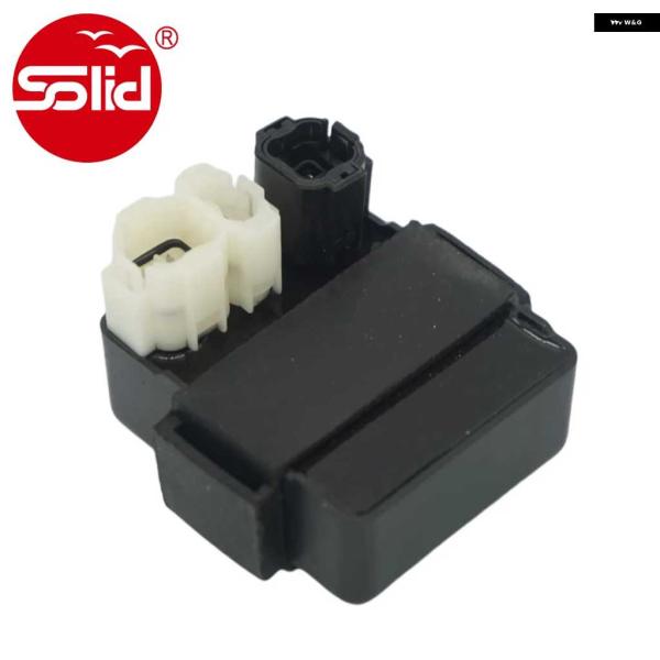 ホンダ AC TIVA110CC マエストロ オールド 2012-2014 ホンダ DIO110 2013 30410-KWP-901 KWPA カスタム パーツ アクセサリーSpecification:12VSpecial Feature...