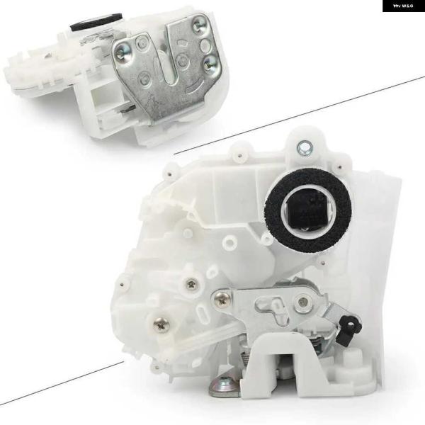 ホンダ CRV/CR-V 2007-2011 2.4 72610-SWA-A01 リア右 トランク リッドドアロックラッチ カスタム パーツ アクセサリーHign-concerned Chemical:NoneOrigin:Mainland...
