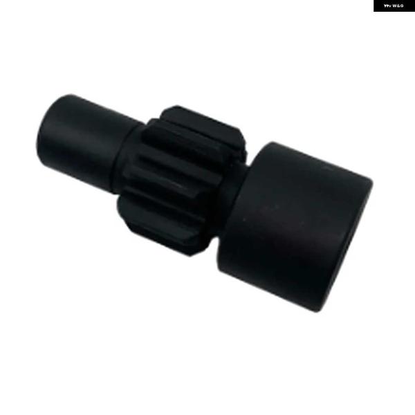 スカニア トラック ツール SCE JDO29 99309 フライホイール回転コイルオーバーソケットタイミングリペアツール 3個 カスタム パーツ アクセサリーHign-concerned Chemical:NoneOrigin:Mainl...