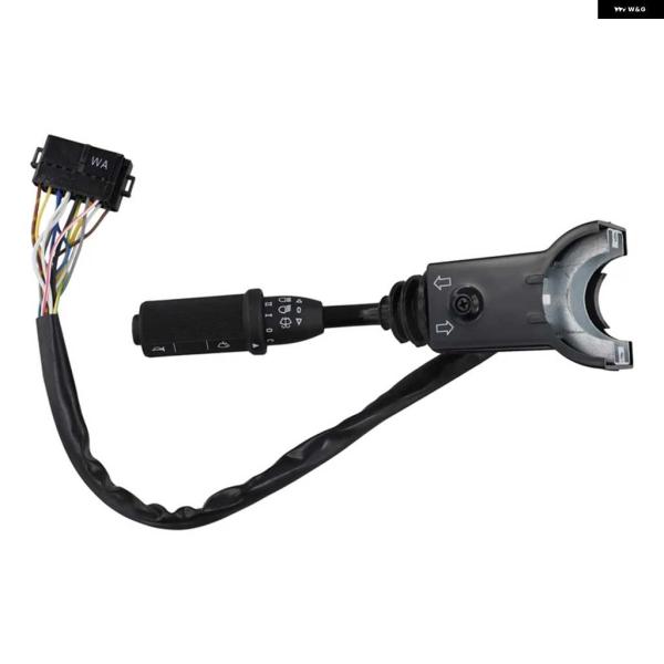 ジョイスティック コントローラ ースイッチコラムスイッチ 11039248 ボルボ ホイールローダー L70E L90E L330E L110E L120E L150E L180E カスタム パーツ アクセサリーHign-concerned...