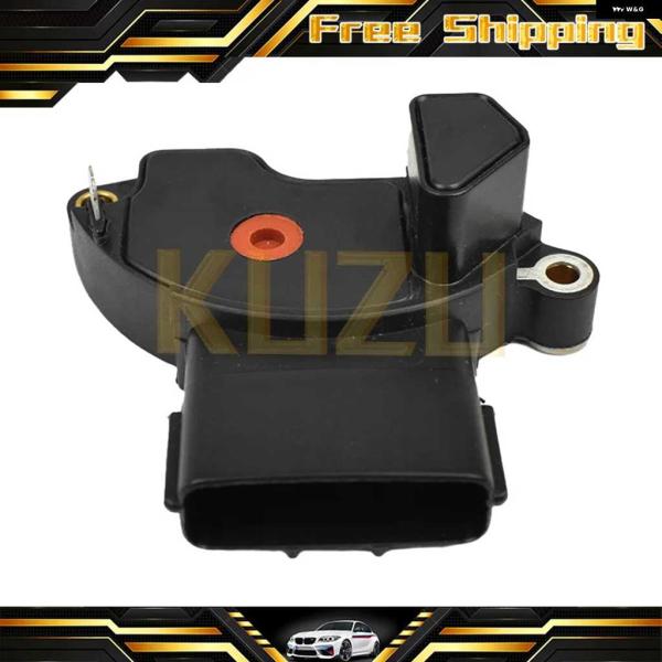 RSB53 RSB-53 自動車用 イグニッション モジュール 日産 マイクラ プリメーラ サニー N14 マーチ K11 カスタム パーツ アクセサリーHign-concerned Chemical:NoneManufacturer Pa...