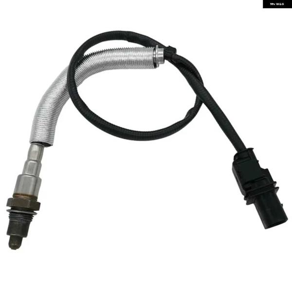 カーパーツ BMW X1 X2 216I 218I 220I 上流ラムダ O2 オキシセンサー 11788659884 0258037002 カスタム パーツ アクセサリーHign-concerned Chemical:NoneSensor...