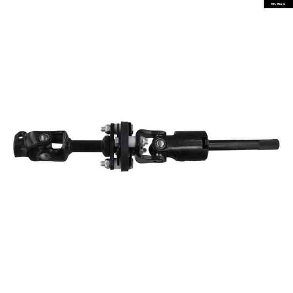 48220-67D50 ミドルアンダーステアリングコラムシャフト 91174749 トラッカー S10 スズキ グランドビターラ 1999-2004 カスタム パーツ アクセサリーHign-concerned Chemical:NoneOr...