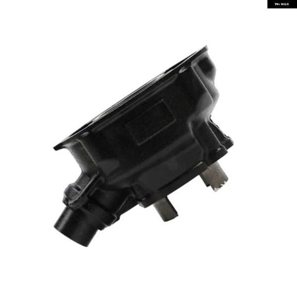 シリンダー トップキット 49MM パフォーマンスキット 9919250 アプリリア RS 50 ミナレリ AM6 GHISA 対応 カスタム パーツ アクセサリーHign-concerned Chemical:NoneOrigin:Mai...