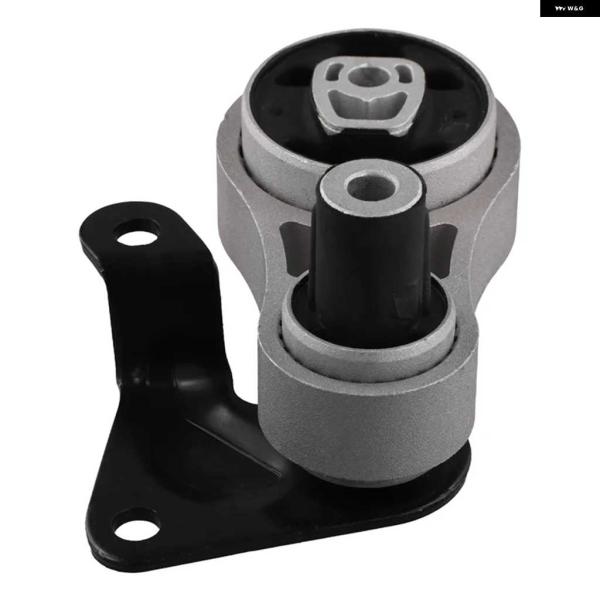 フォード フィエスタ 14-19 1817677 エンジン マウント サポート トランス ミッション マウント トルクリミッター C1BZ-6068-G C1B1-6P082-BB 1817677 カスタム パーツ アクセサリーHign-c...