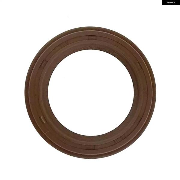 船外機オイルシール 93102-35M47 交換部品 リペア部品 ヤマハ 船外機 40HP カスタム パーツ アクセサリーHign-concerned Chemical:NoneEngine Position:OutboardDimensi...