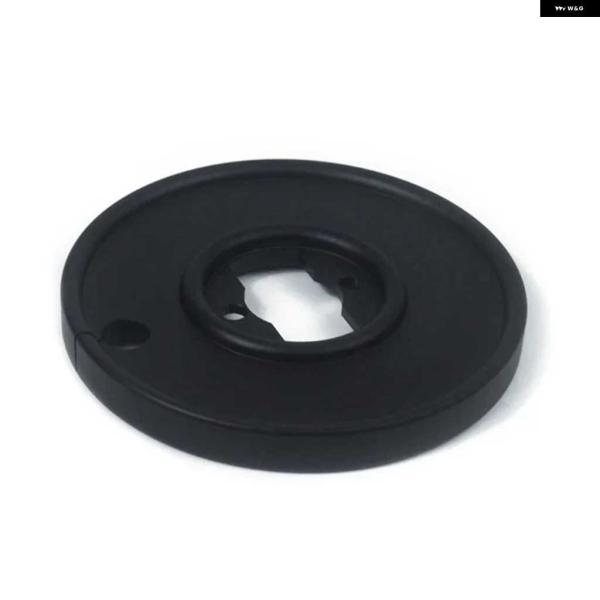 10インチ テープリールコアオープナー 交換用リールコア トレイコア テープオープナー STUDER REVOX OTARI NAGRA STELLAVOX カスタム パーツ アクセサリーHign-concerned Chemical:No...