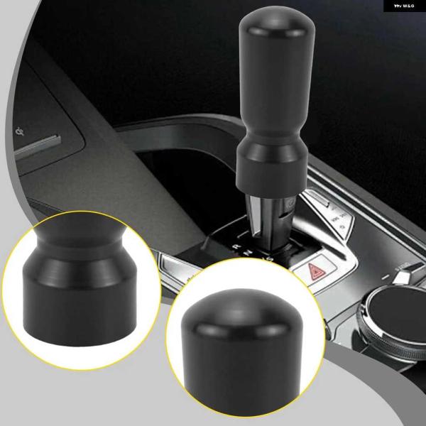 シフターハンドルノブ M12 X P1.25 車用シフトノブ SWIFTSPORT ZC33S カスタム パーツ アクセサリーHign-concerned Chemical:NoneModel Name:Shifter Knob Cover...